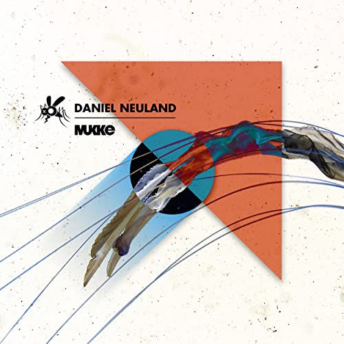 Écouter Purple Submarine par Daniel Neuland sur Amazon Music Unlimited
