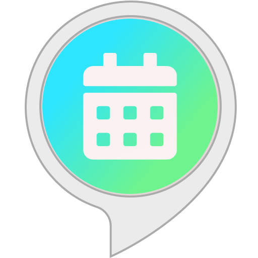 Amazon.com: Calendar Pile : Alexa Skills
