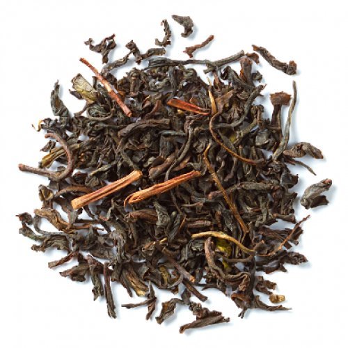 Amazon.com : DAVIDs TEA - English Breakfast 4 Ounce : Grocery & Gourmet ...