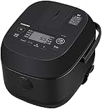 Top 10 Toshiba Rice Cooker – Reviews & Complete Buying Guide 2025 - Kitchendemy