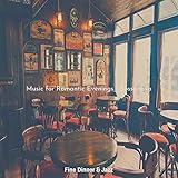 【発売日：2021年10月16日】・製造元:Pacific Music Network