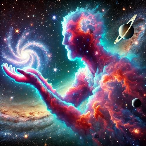 Play Jones Nebula by Cosmosis Jones on Amazon Music Unlimited