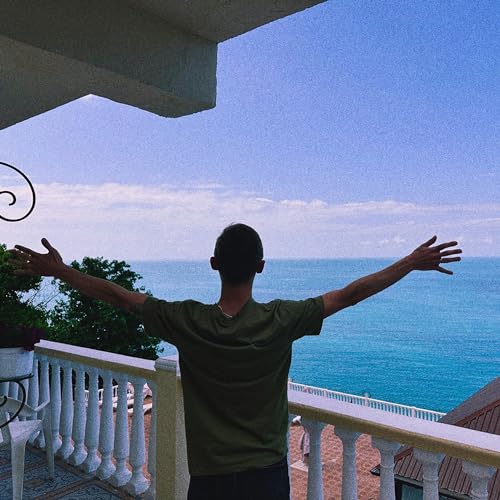 Play I Wanna More Shine by Vlad Odan on Amazon Music