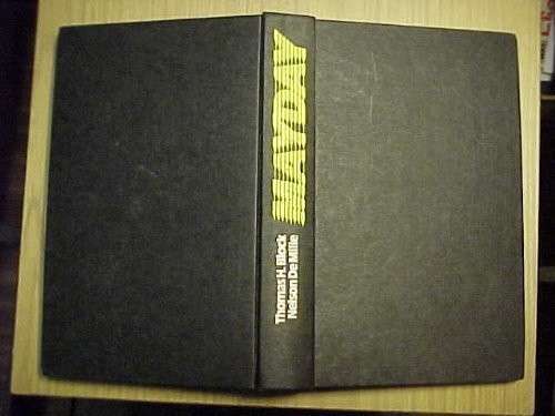 Mayday: Thomas H Block: 9783704330758: Amazon.com: Books