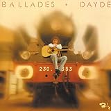 【発売日：2014年03月03日】・製造元:Universal Music LLC