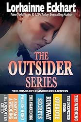 The Friessens: A New Beginning The Collection (The Friessen Legacy Collections Book 2) - Kindle ...