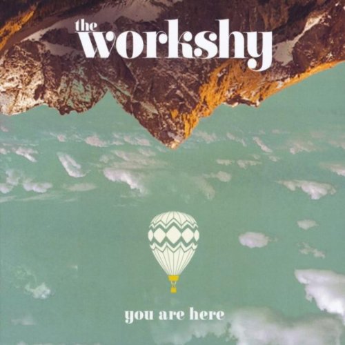 Play You Are Here by The Workshy on Amazon Music