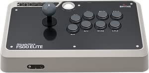 Mayflash Arcade Stick F500 Elite voor PS4/PS3/XBOX ONE S/XBOX 360/XBOX ...