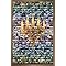 Amazon.com: Trends International Magic: The Gathering - Collage Wall ...