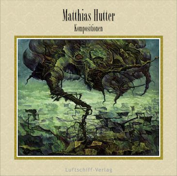 Matthias Hutter - Kompositionen - Yurika Waseda, Wolfgang Heuser, Eva ...