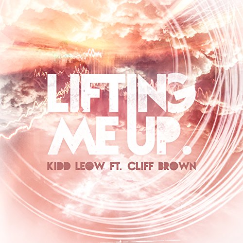 Lifting Me Up by Kidd Leow on Amazon Music - Amazon.com