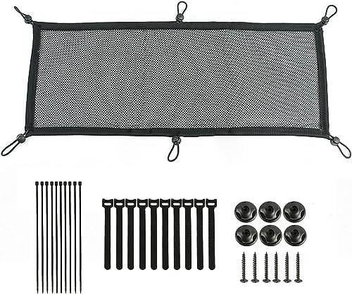 Cable Management Net - Under Desk Cable Management Tray - Cable Net ...