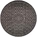 Jackel Black 24 Inch Diameter Septic Tank Riser Cover (Model: SFRC24B ...