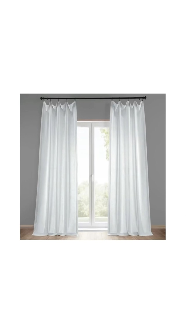 Watch Cozy bedroom decor #furniture #home #bedroom #decor on Amazon Live