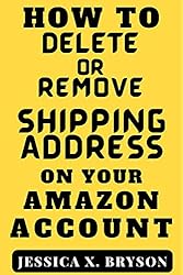 Amazon.com: How to Enter Code for TV Sign In on Amazon Prime Video ...