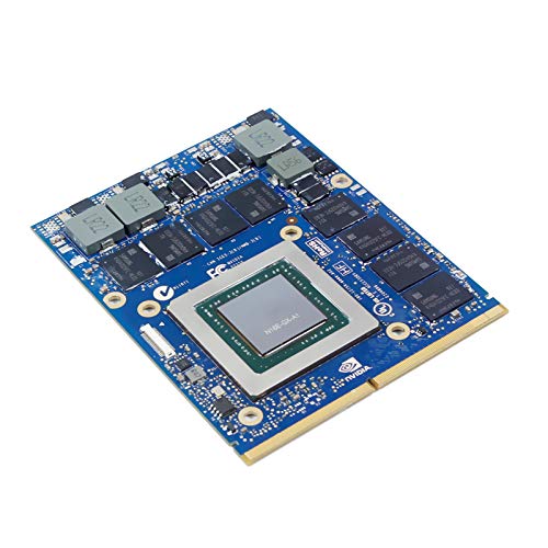 Best 980M Laptops: Top Options for High-Performance Computing ...