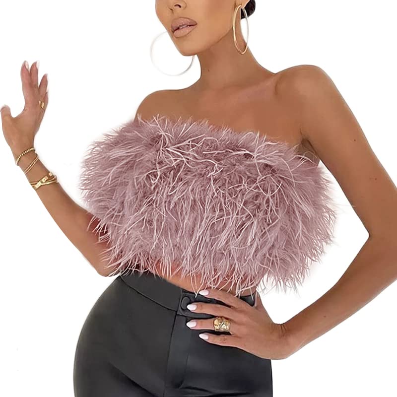 IAMSHERIKAB's Amazon Page