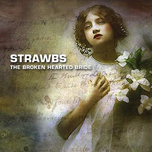 Amazon Music - ストローブスのThe Broken Hearted Bride - Amazon.co.jp