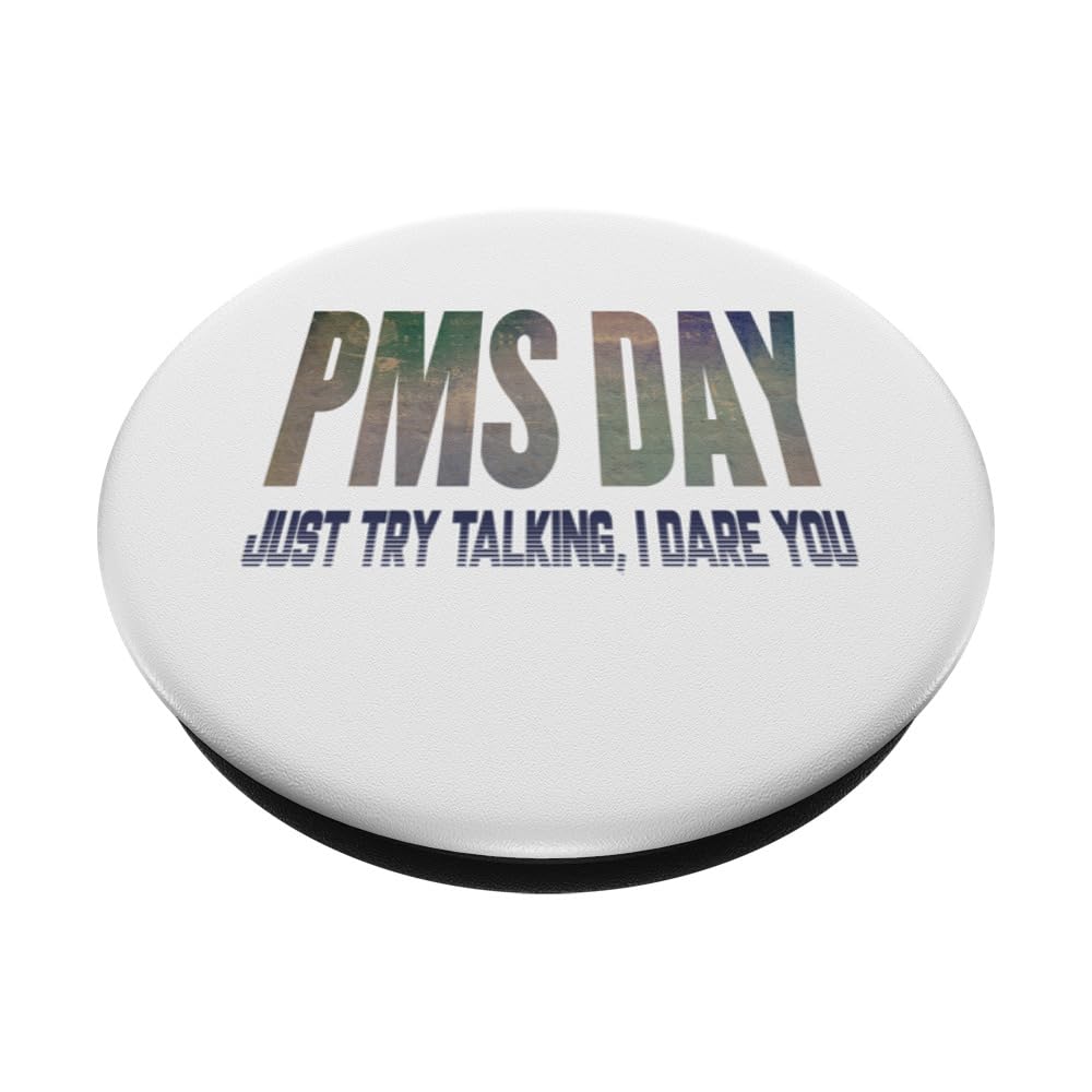 Funny Premenstrual Syndrome Quotes