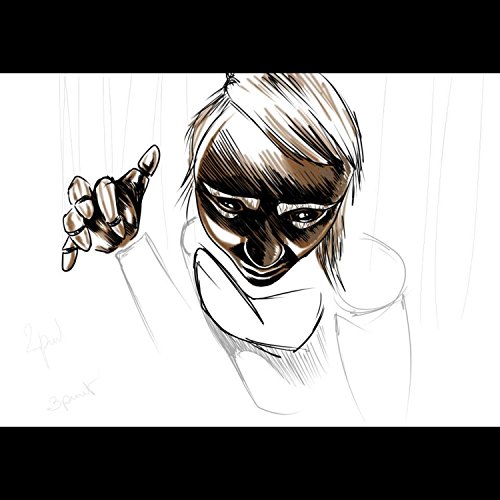 Amazon.com: Stay Calm : Lucrativity: Digital Music