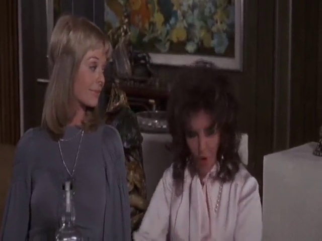 Watch X Y & Zee Trailer on Amazon Live