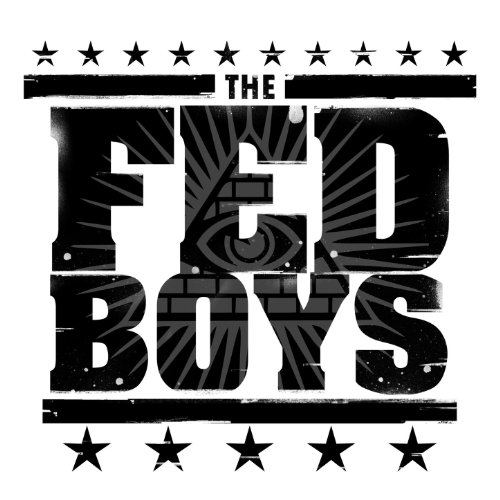 Amazon.com: A Couple Two or Three [Explicit] : The Fed Boys: Digital Music