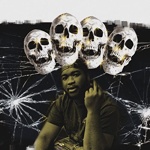 Écouter DONT GO par 808 Beezy sur Amazon Music Unlimited