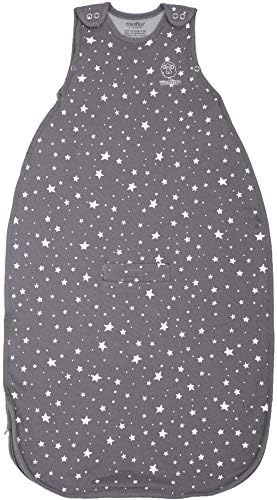 Amazon.com: Woolino 4 Season Baby Sleep Bag with feet, Merino Wool and ...