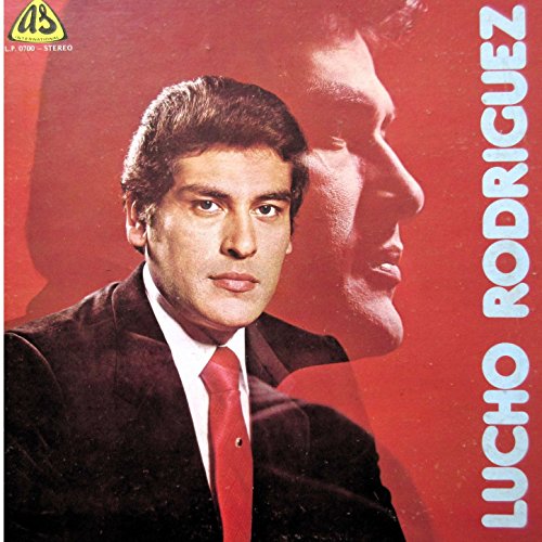 Amazon MusicでLucho RodriguezのCanta a Mexicoを再生する