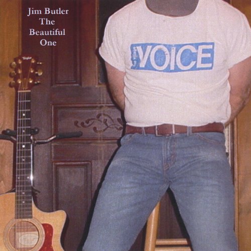 Play The Beautiful One by Jim Butler on Amazon Music