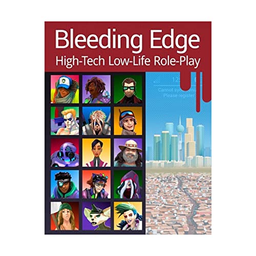 Bleeding Edge – Die 15 besten Produkte im Vergleich - Hifi-Online.net