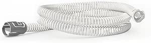 Amazon.com: TOY MANIAC Replacement Tubing for ResMed AirMini ...