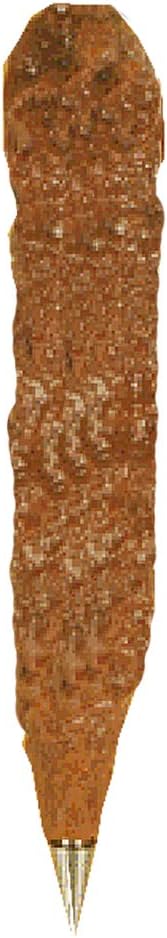 Amazon.com : Realistic Fake Poop Doody Ballpoint Poo Pen : Office Products