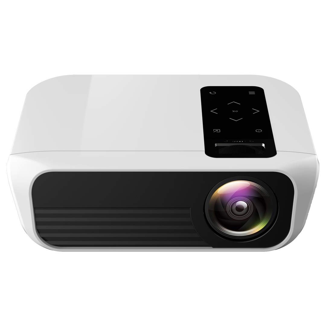 Mini hd projector - Find the best price at PriceSpy