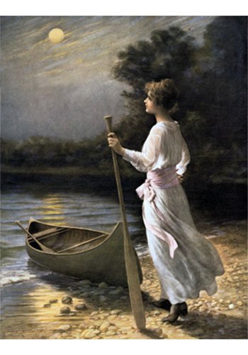 Zula Kenyon Prints for sale | Only 3 left at -75%