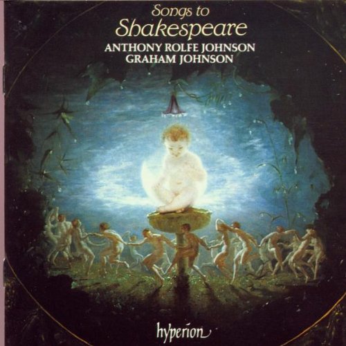 John Addison, John Addison II, William Aikin, Thomas Arne, Sir Henry ...