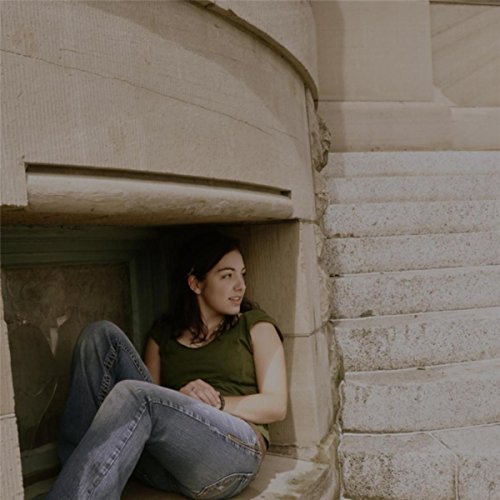 Play Waiting for You by Hannah Middleton on Amazon Music