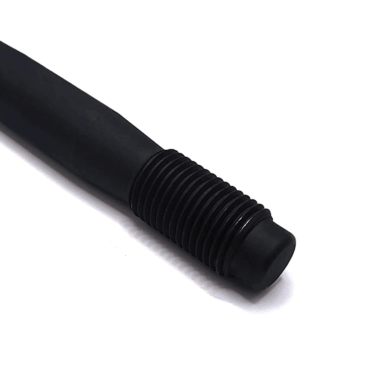Snapklik.com : JEUCLEL M12x125 Wheel Alignment Pin, Wheel Hanger Rim ...