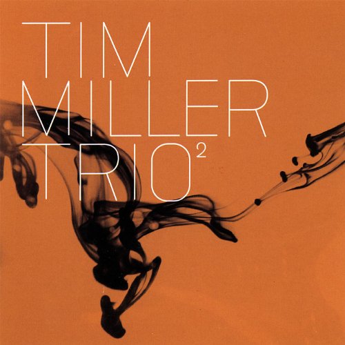 Play Trio Volume 2 by Tim Miller on Amazon Music