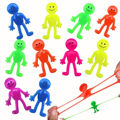 amazon.sa Best Sellers: The best items in Squeeze Toys based on Amazon ...