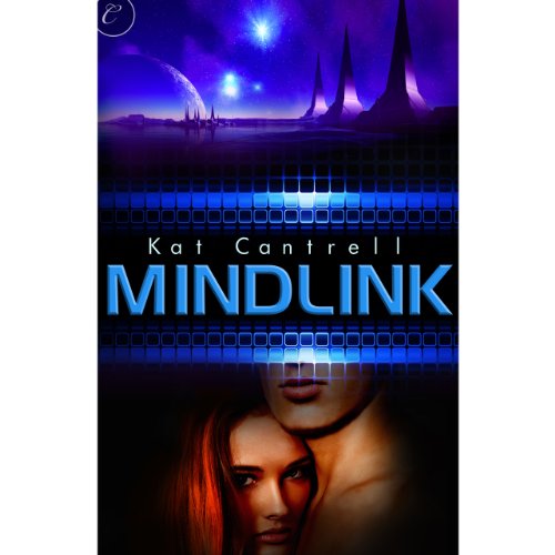 Mindlink (Audio Download): Kat Cantrell, Holly Fielding, Carina Press ...