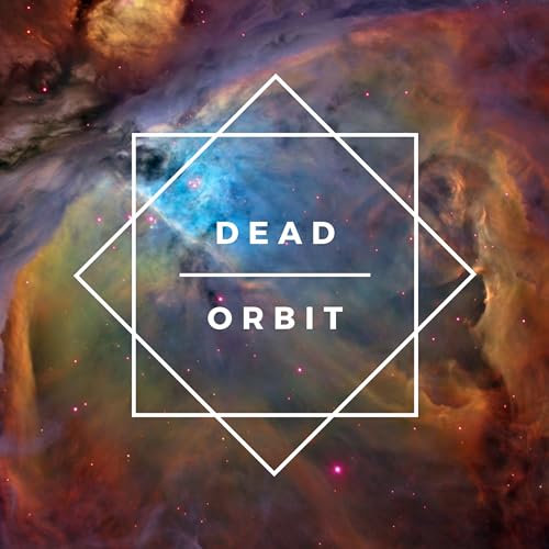 Amazon.com: Dead Orbit : Dead Orbit: Digital Music
