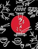 ・製造元:Independently published