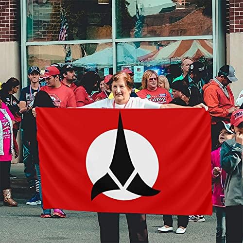 Amazon.com : The White Tree Of Gondor Banner Breeze Flag Outdoor Flags ...