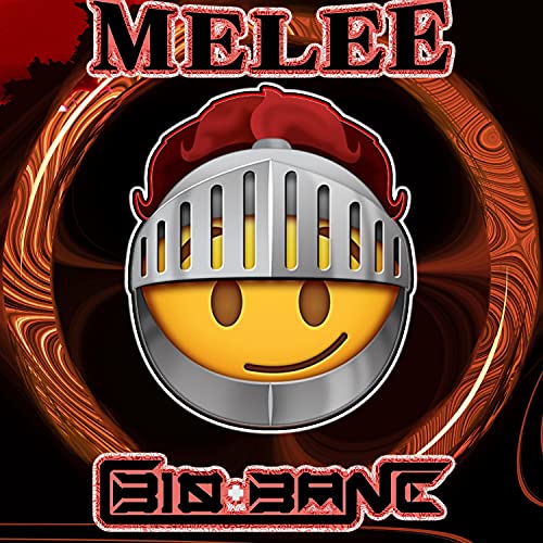 Melee de Bio Bane en Amazon Music Unlimited