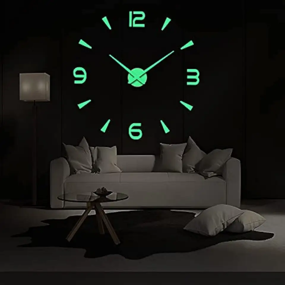 Understanding The Cosmopolitan Dress Code: A Guide To Stylish And ...