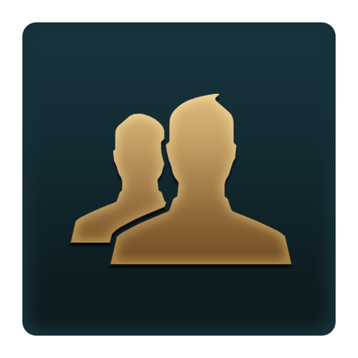 Ping Me - App on Amazon Appstore