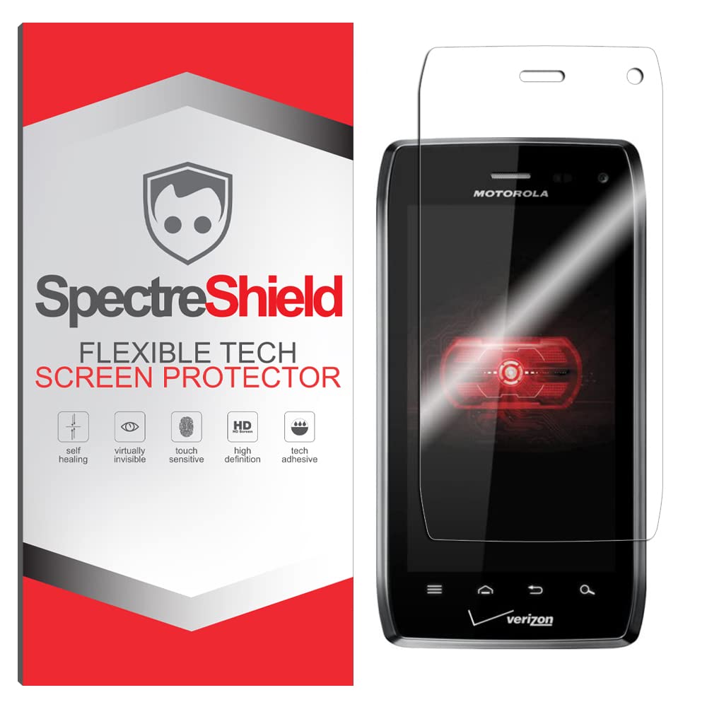 Droid 4 Cell Phone Covers