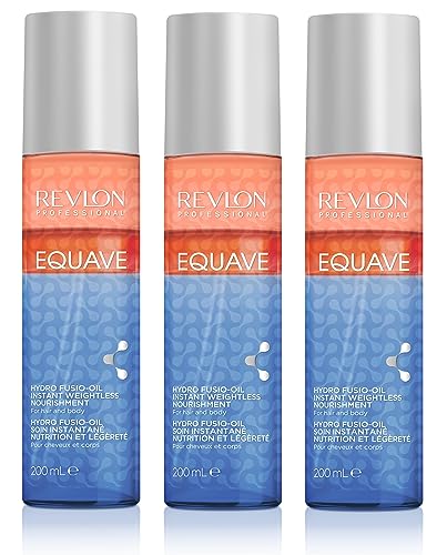 Revlon Oil Control – Die 15 besten Produkte im Vergleich - Womensvita