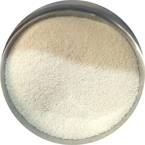 SVE Organic Idly/Idli Rava PACK OF (1 KG) : Amazon.in: Grocery ...